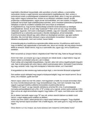 Insemnari, feljegyzések - 2023 ian 26 - 2023 ian 29.pdf