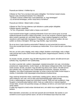 Insemnari, feljegyzések - 2023 ian 26 - 2023 ian 29.pdf