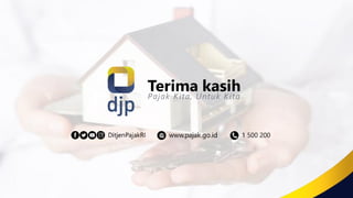 Insentif PPN DTP Rumah_REI.pdf