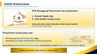 Insentif PPN DTP Rumah_REI.pdf