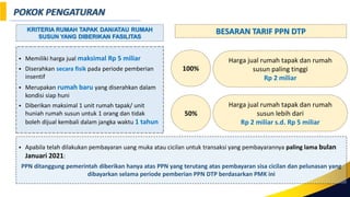 Insentif PPN DTP Rumah_REI.pdf