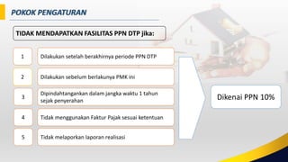 Insentif PPN DTP Rumah_REI.pdf