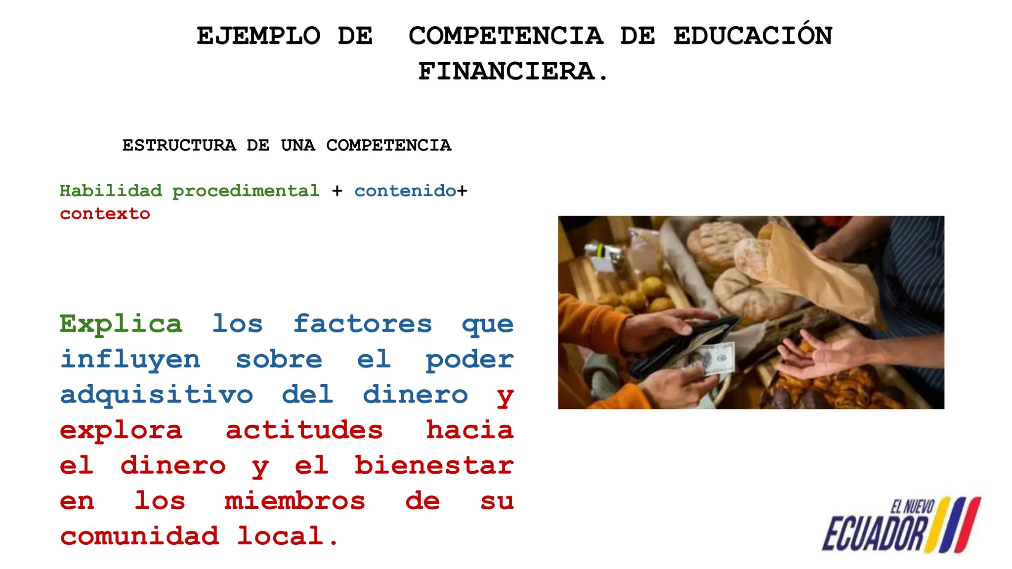 INSERCION CURRICULAR MINISTERIO EDUCACION 2024.pptx INSERCION CURRICULAR MINISTERIO EDUCACION 2024.pptx