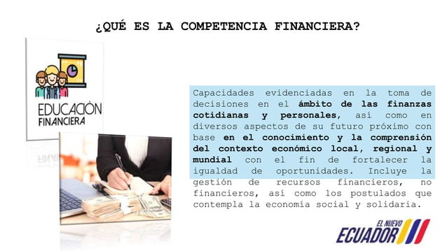 INSERCION CURRICULAR MINISTERIO EDUCACION 2024.pptx INSERCION CURRICULAR MINISTERIO EDUCACION 2024.pptx