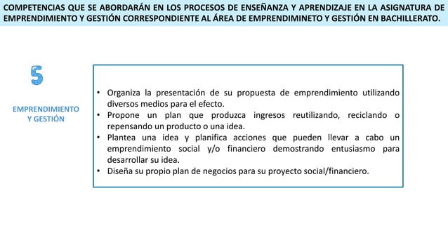 INSERCION CURRICULAR MINISTERIO EDUCACION 2024.pptx INSERCION CURRICULAR MINISTERIO EDUCACION 2024.pptx