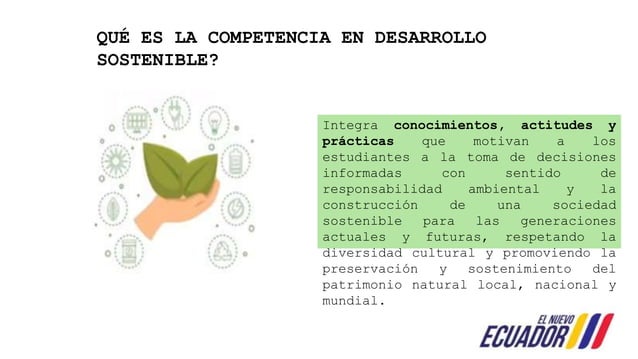 INSERCION CURRICULAR MINISTERIO EDUCACION 2024.pptx INSERCION CURRICULAR MINISTERIO EDUCACION 2024.pptx