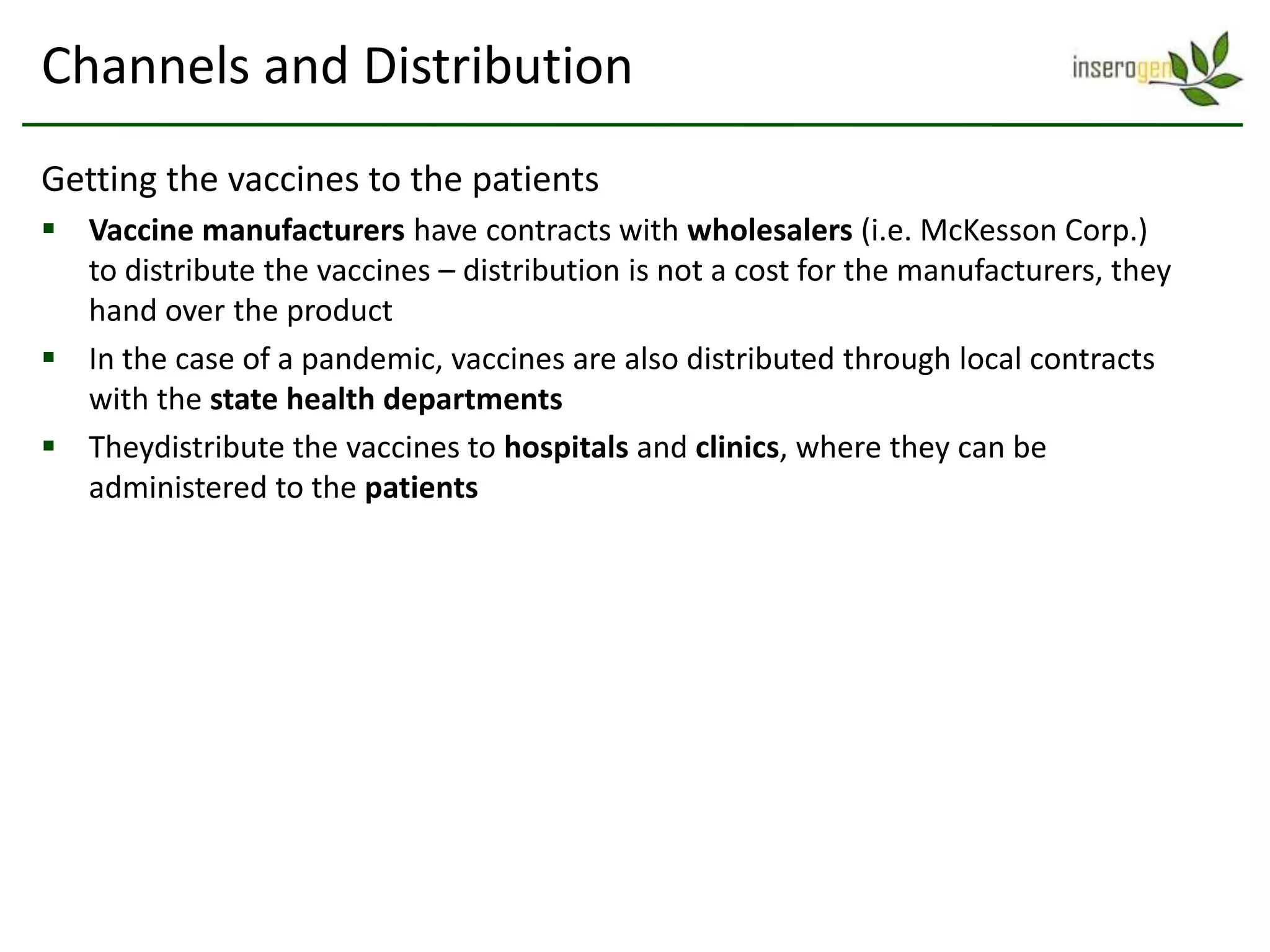 Inserogen lecture 5 cust relationships | PPT