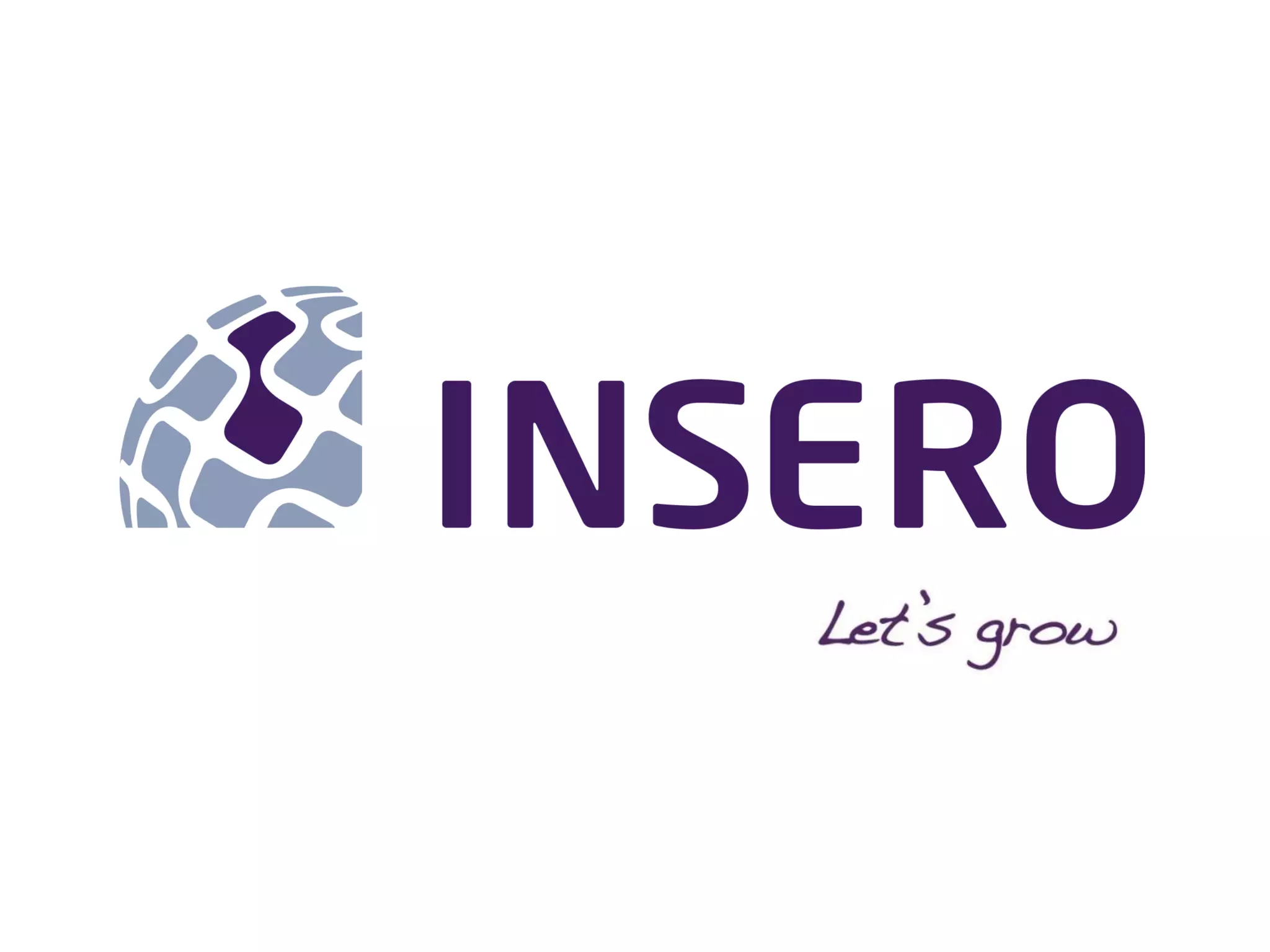 Insero live lab_power_point | PDF