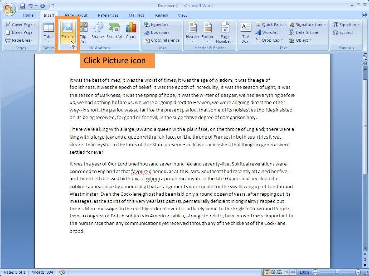 Word wrap microsoft word 2013 - fabmsa
