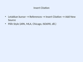 Insert_Citation_Bibliography_Presentation_Desain.pptx