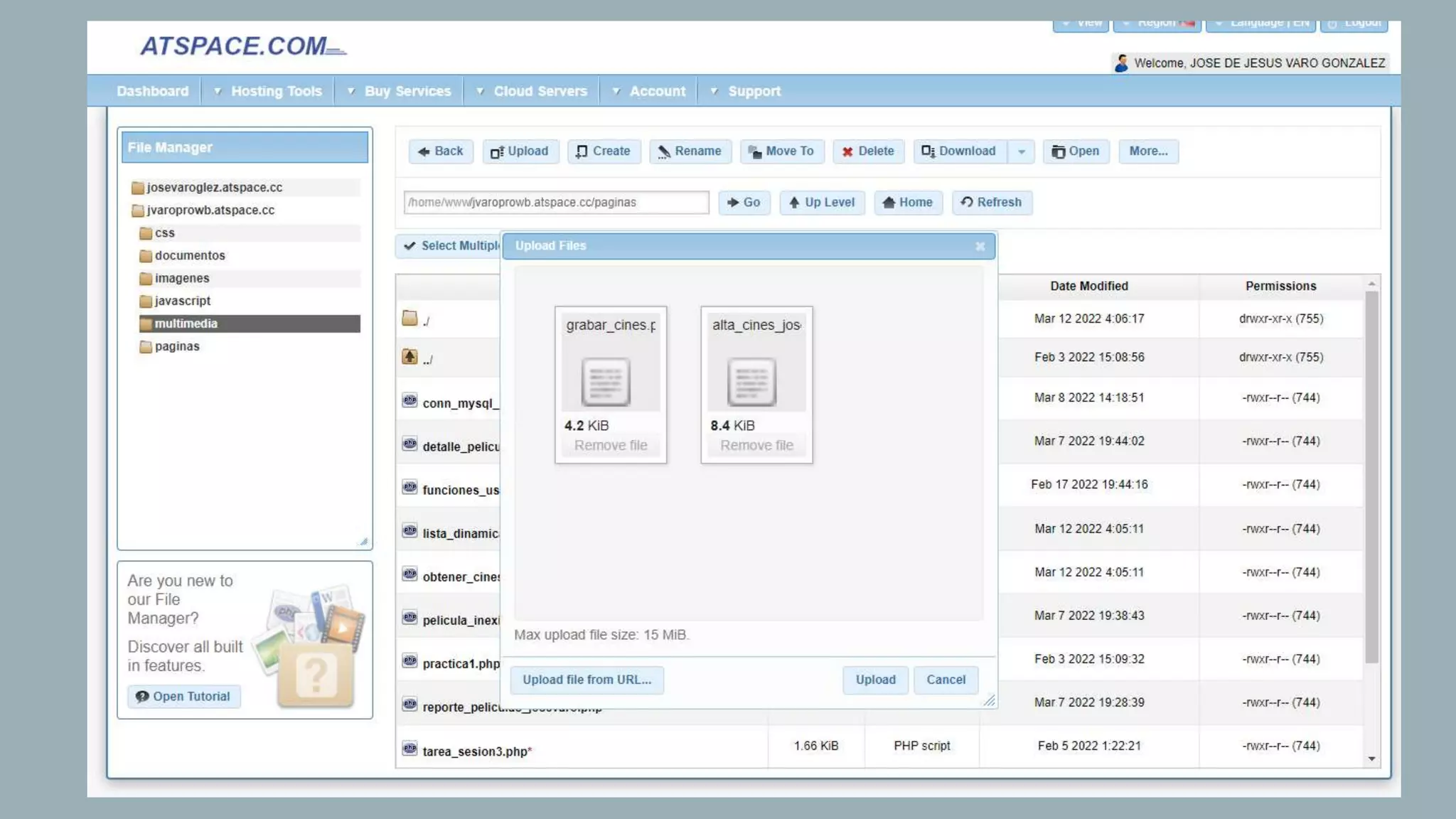 Insertar Datos Desde Formulario Web Usando Php Y Mysql Con Pdo Ppt
