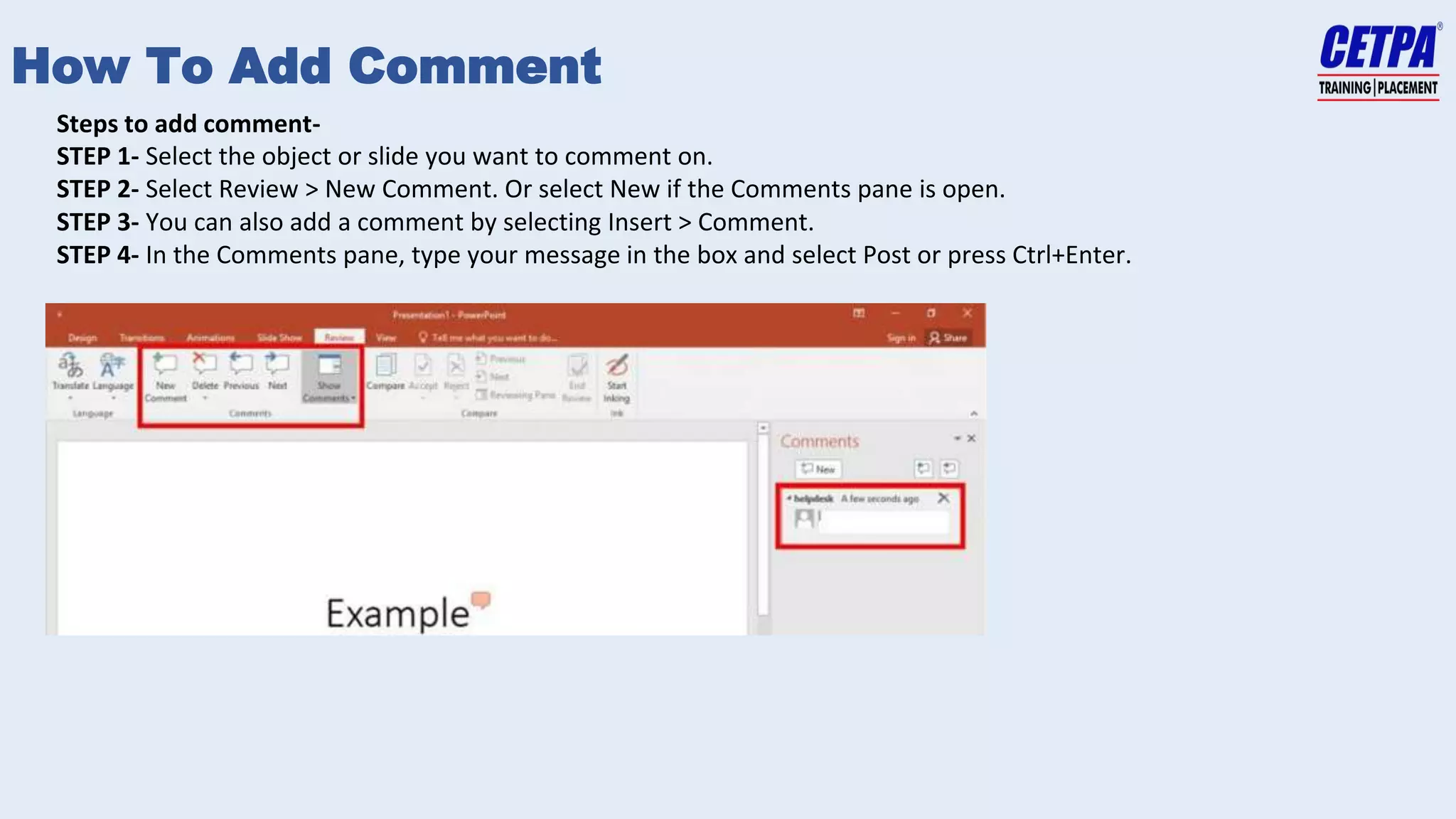 Insert & Format Text, Shapes & Images MS PowerPoint Lecture 3 (1).pptx