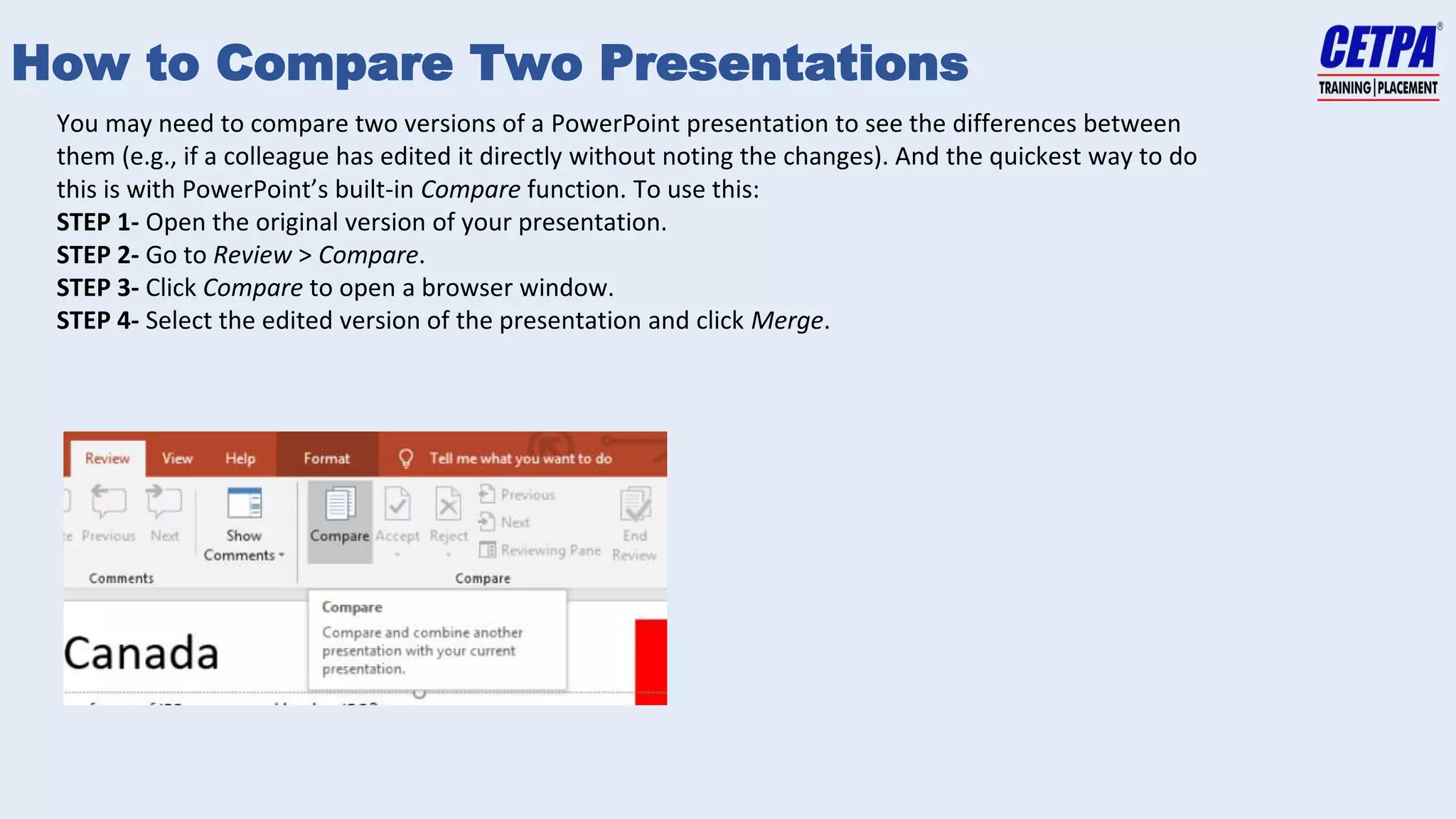 Insert & Format Text, Shapes & Images MS PowerPoint Lecture 3 (1).pptx