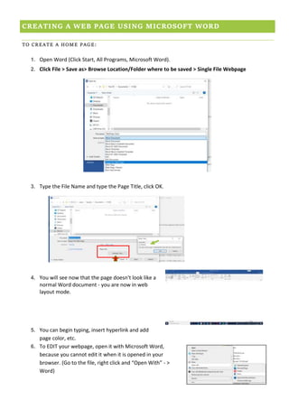 INSERT HYPERLINK.docx