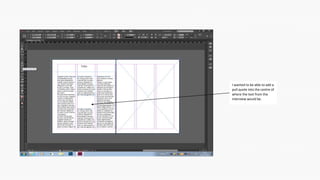 Inserting a pull quote | PPTX