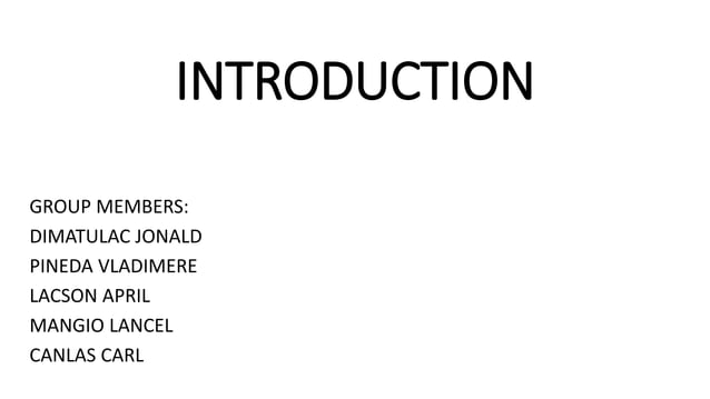 MYSQL DATABASE MYSQL DATABASEINSERTION-SORT.pptx