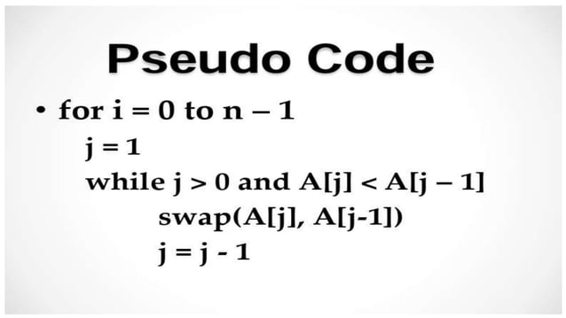 MYSQL DATABASE MYSQL DATABASEINSERTION-SORT.pptx MYSQL DATABASE MYSQL DATABASEINSERTION-SORT.pptx