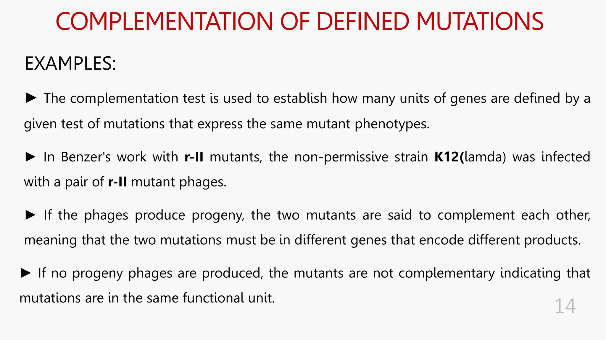 INSERTIONAL INACTIVATION AND COMPLEMENTATION OF DEFINED MUTATION (1).pptx