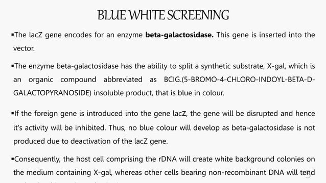 INSERTIONAL INACTIVATION AND COMPLEMENTATION OF DEFINED MUTATION (1).pptx