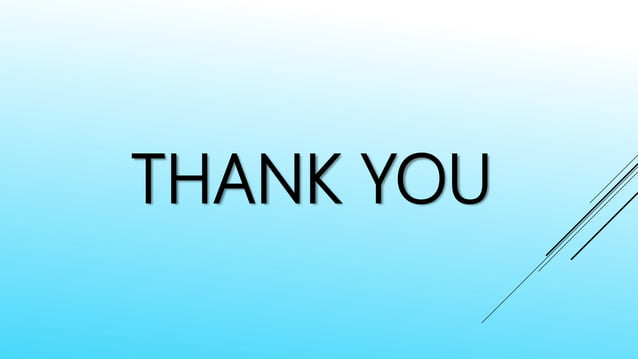 Insertion and removal of rgp contact lens. | PPTX | Eye and Vision ...