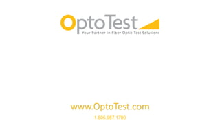 Insertion loss: What is it? | PDF