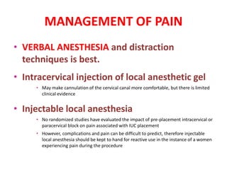 LNG IUS ROLE IN AUB DR. JYOTI BHASKAR Dr Sharda Jain | PPT