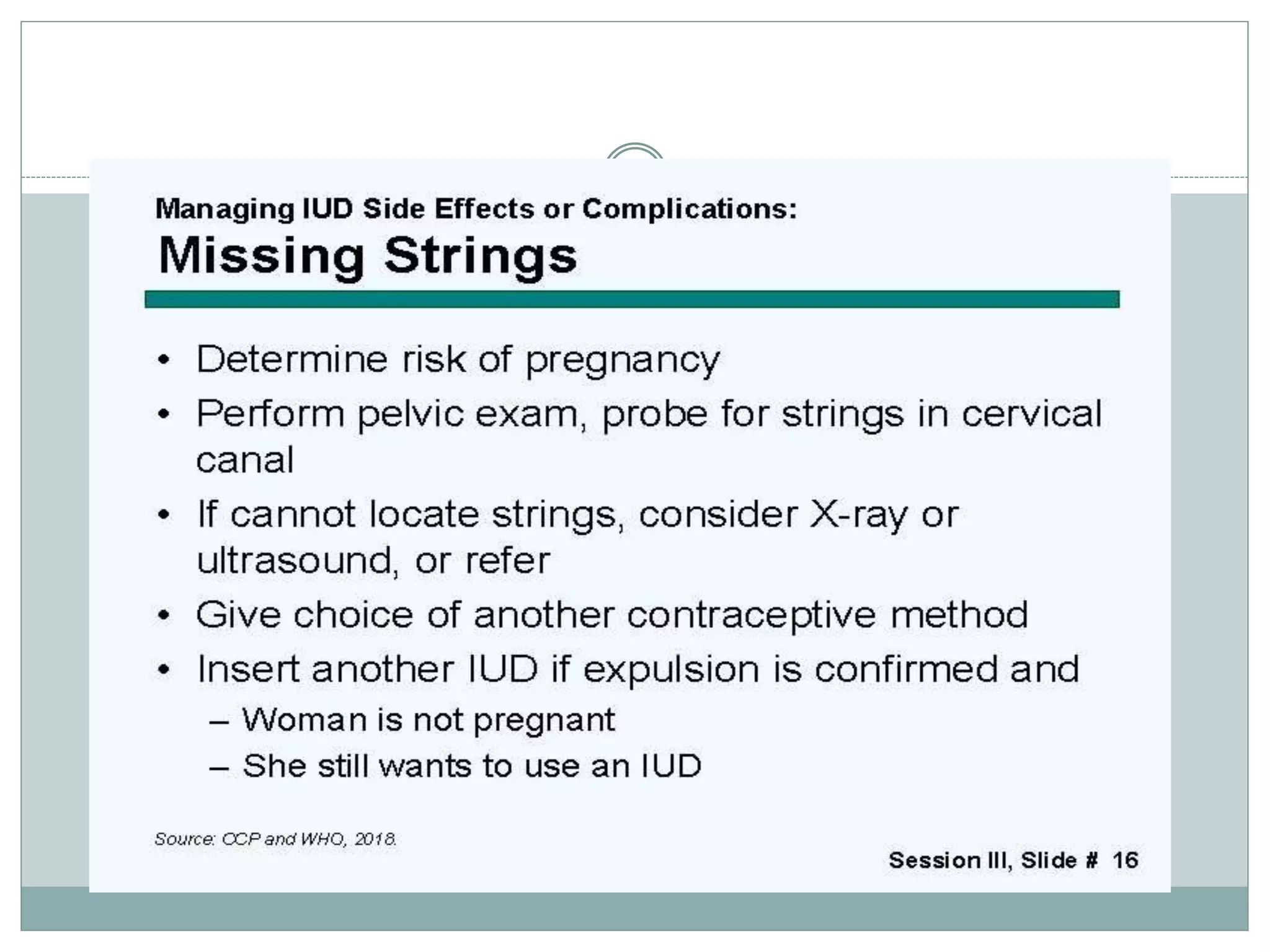 insertion of IUD devices.pptx