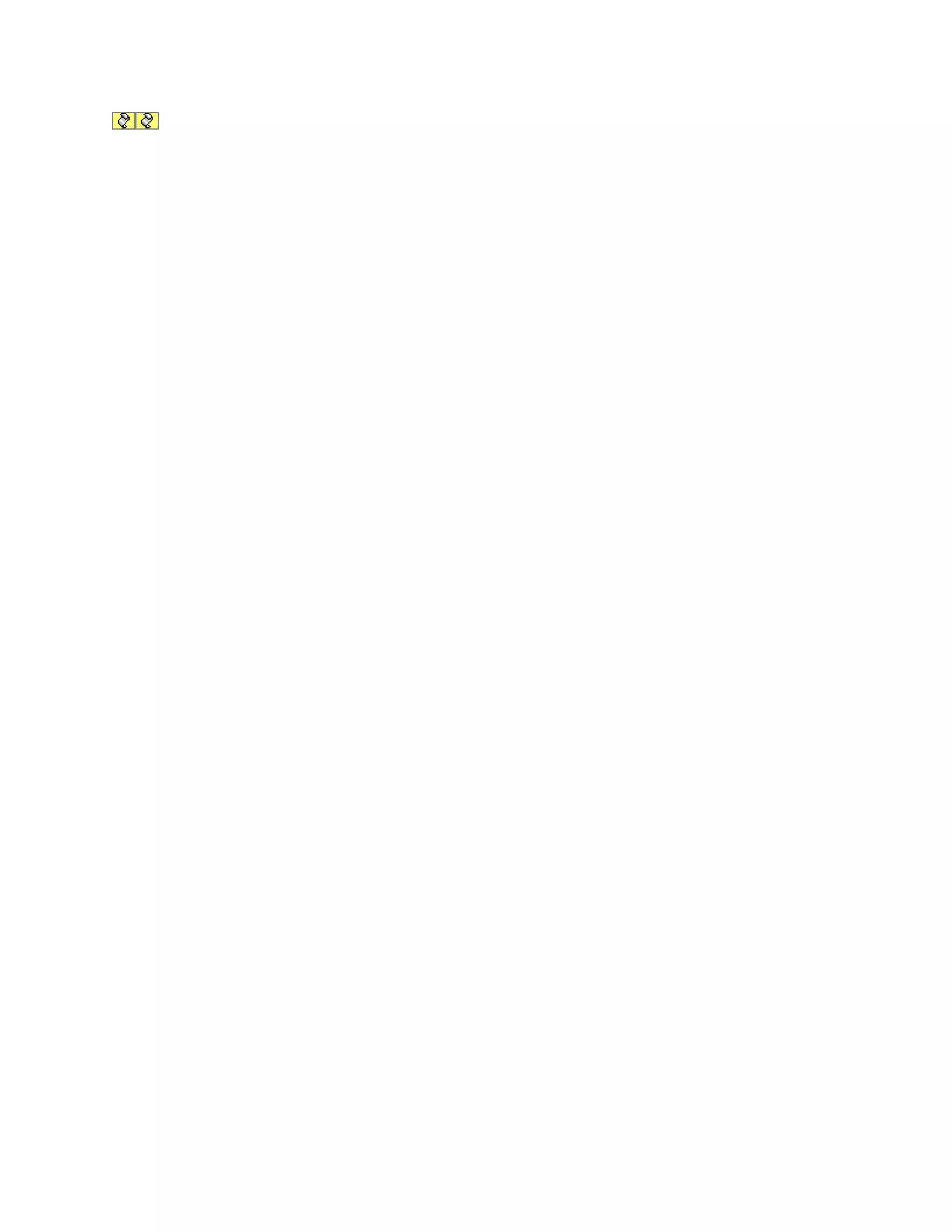 Insertion sort | DOC