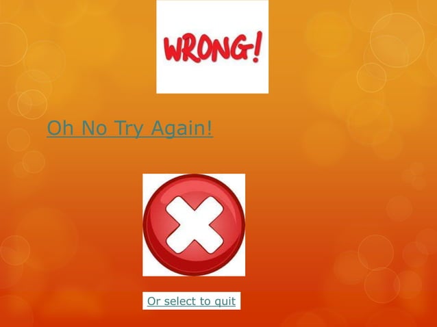 Insertion Sort Pptx Programming Languages Computing