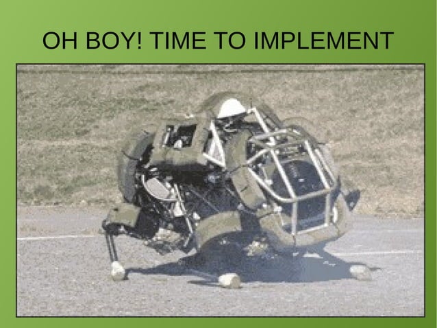 Intro to Sorting + Insertion Sort | PPT