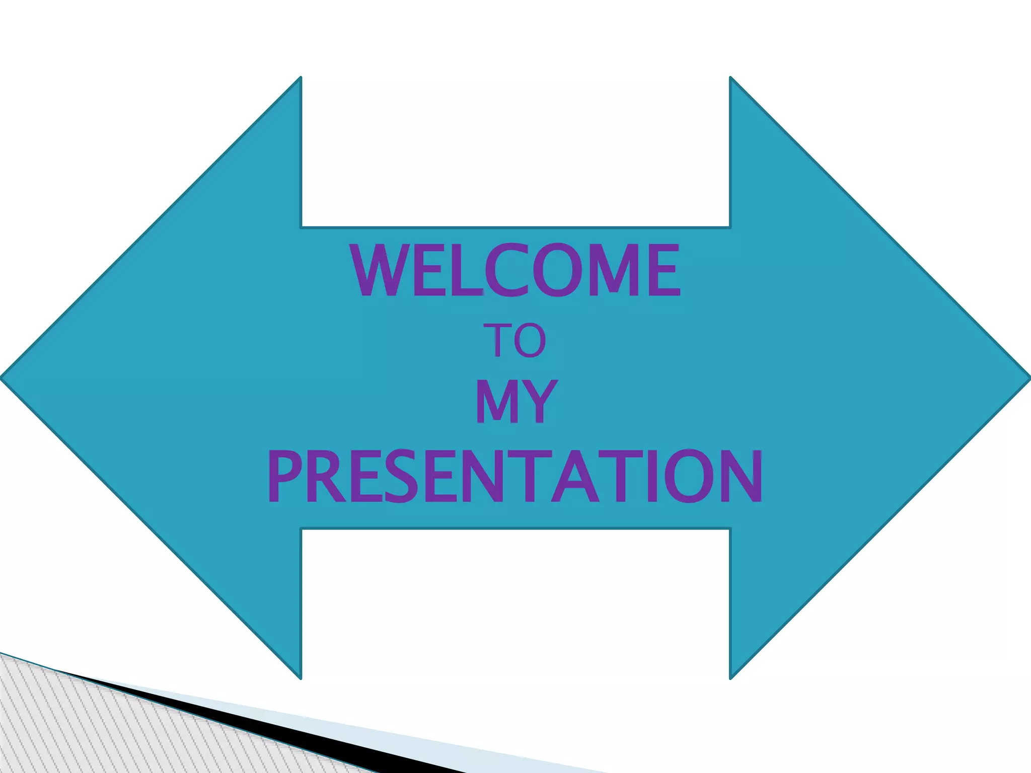 Insertion Sort Algorithm Power Point Presentation Pptx