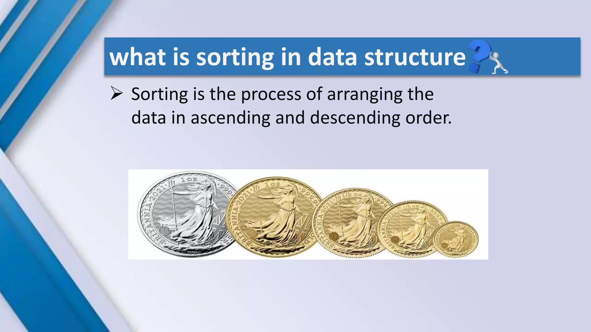 Insertion sort presentation.pptx