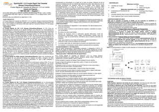 INSERTO_Certum-HIV-12-and-p24-Combo-Rapid-Test-Cassette_ES.pdf