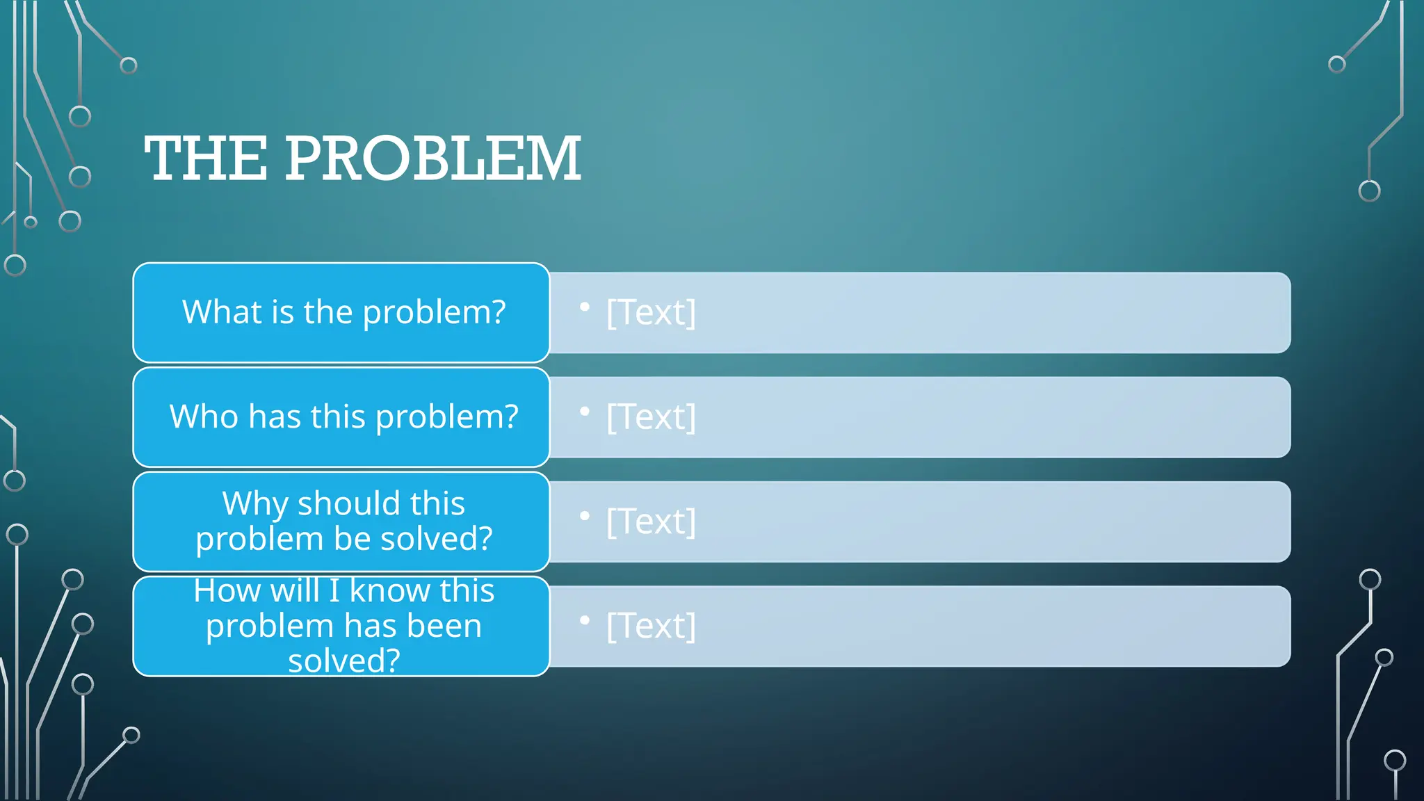 insert problem Title01.pptxinsert problem Title01.pptx