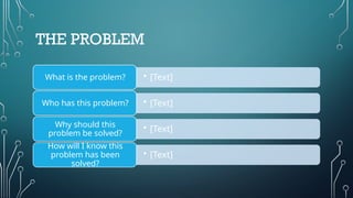 insert problem Title01.pptxinsert problem Title01.pptx