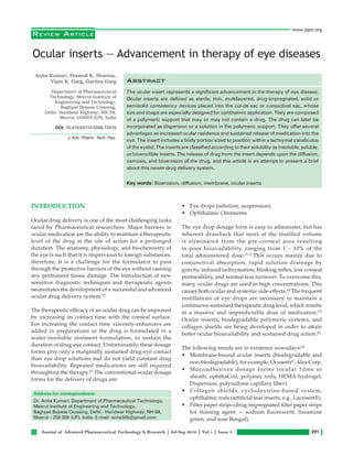 aula tecnologia farmacêutica INSERTS OCULARES.pdf