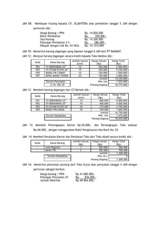 Insert Transaksi Pdf