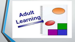Inservice education | PPTX