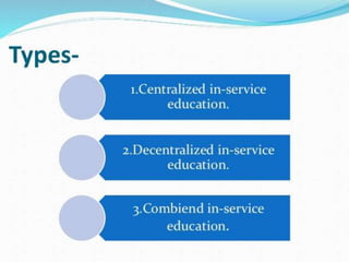 INSERVICE_EDUCATION.pptx