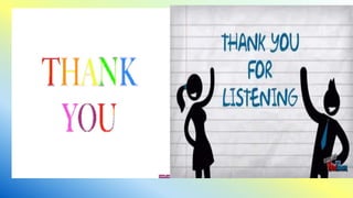 In Service Education | PPT