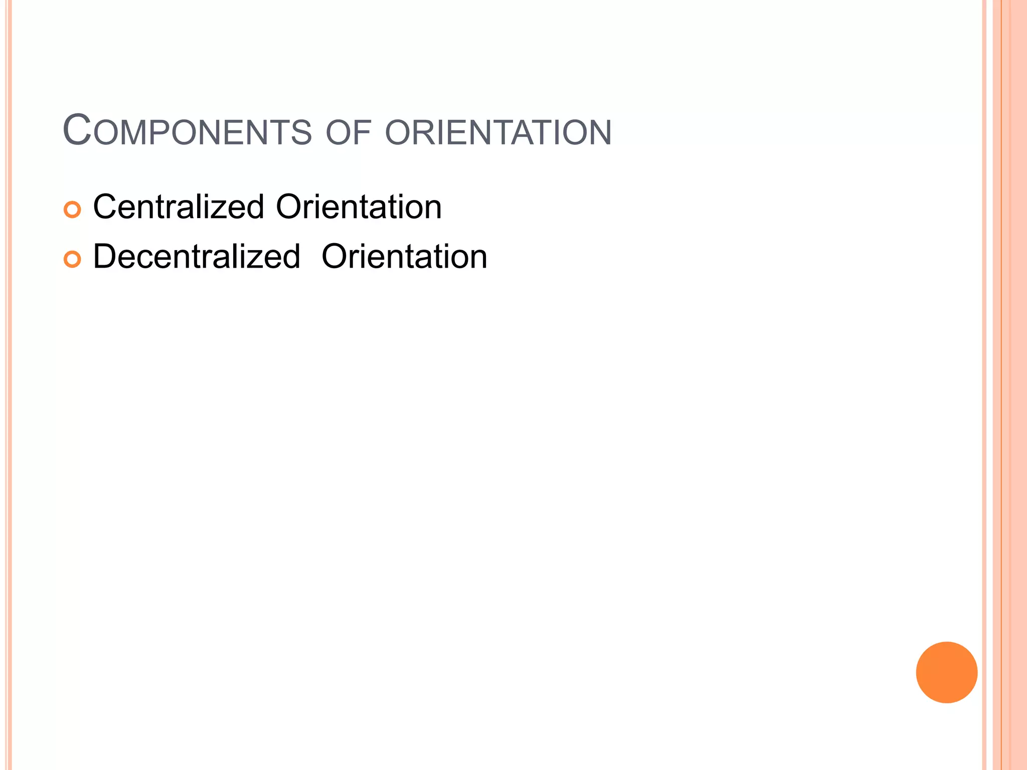 Inservice education | PPTX