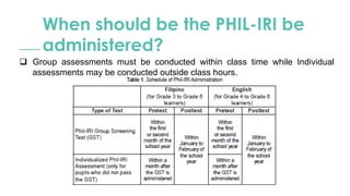 INSET-2023-LECTURE.pptx