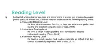 INSET-2023-LECTURE.pptx