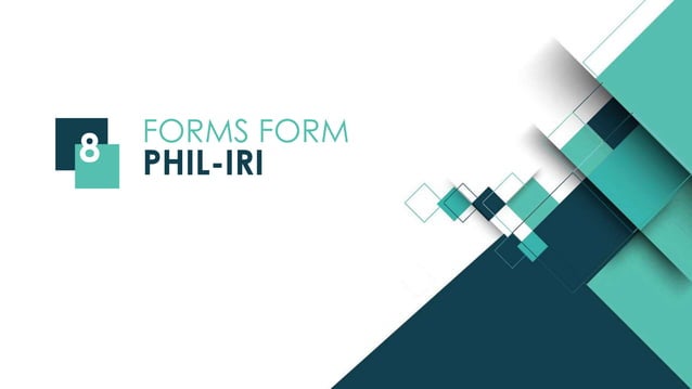 INSET-2023-LECTURE.pptx