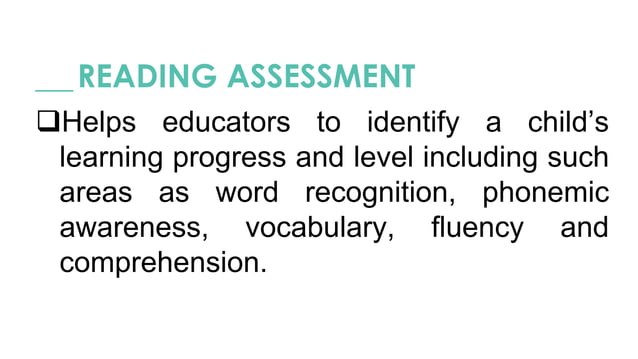 INSET-2023-LECTURE.pptx