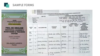 INSET-2023-LECTURE.pptx