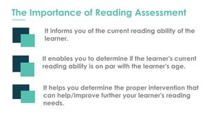 INSET-2023-LECTURE.pptx