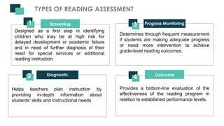 INSET-2023-LECTURE.pptx