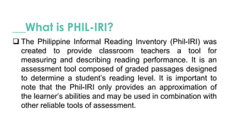 INSET-2023-LECTURE.pptx
