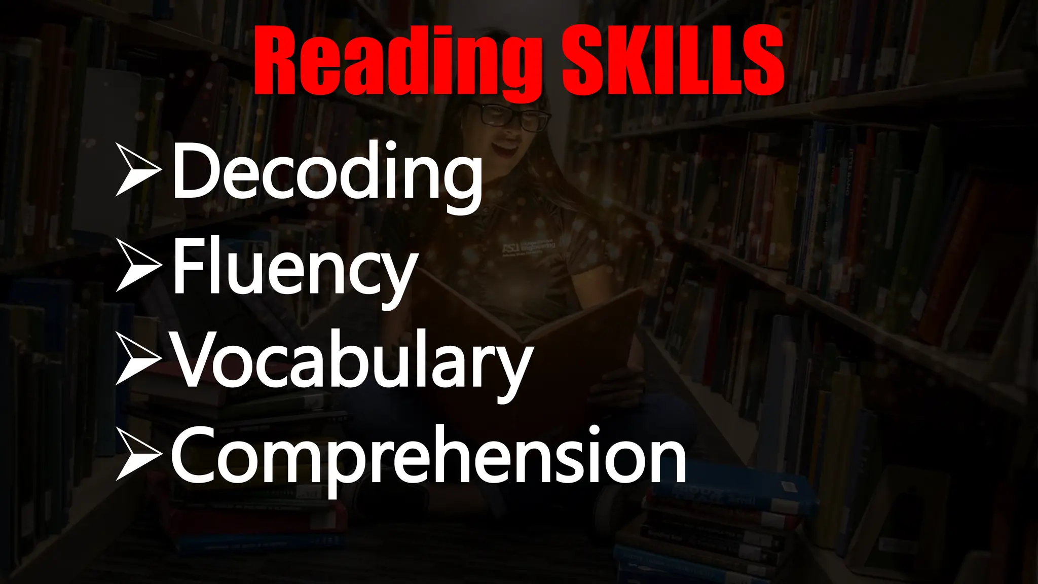 Reading Strategies-approaches-skills INSET-2024.pptx